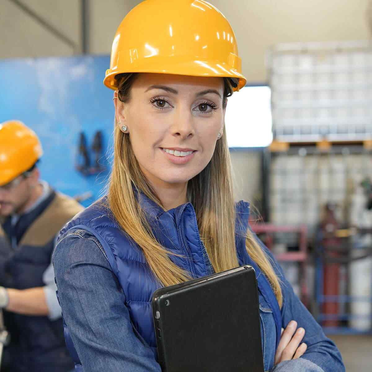 PCB Design and Manufacturing Company in Hyderabad, India | Smart-Waves