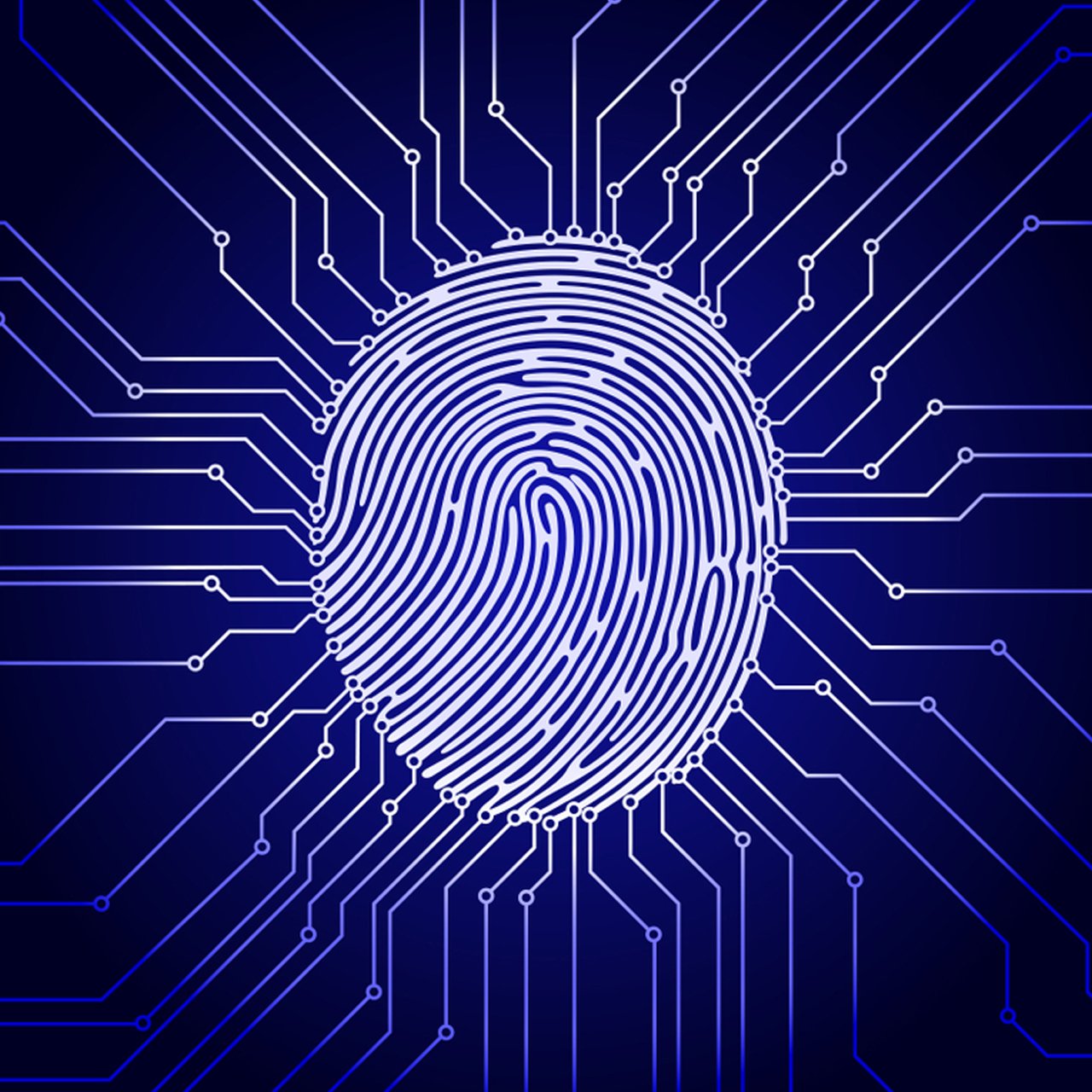 Quality and Reliability Services in Hyderabad, India | Smart-Waves